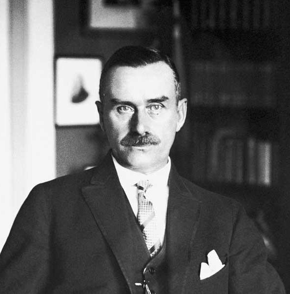 Thrilled by Her Touch – On Art and Aesthetics