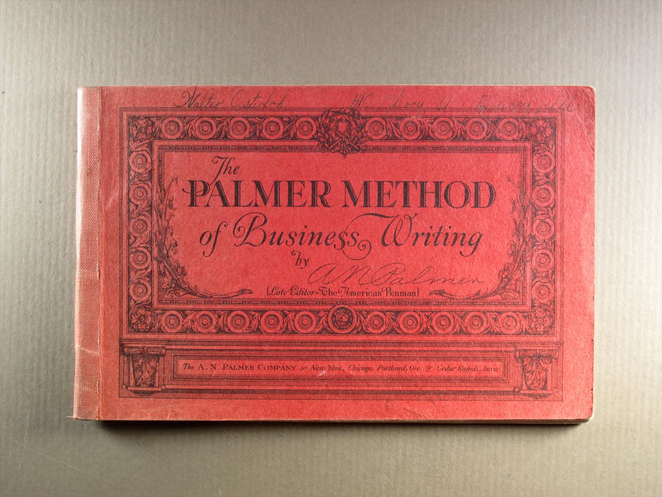 Symbols of Communication – On Art and Aesthetics