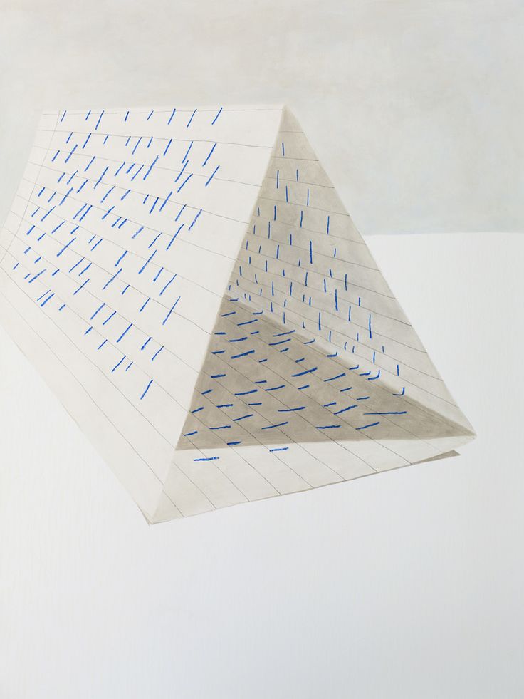 Symbols of Communication – On Art and Aesthetics