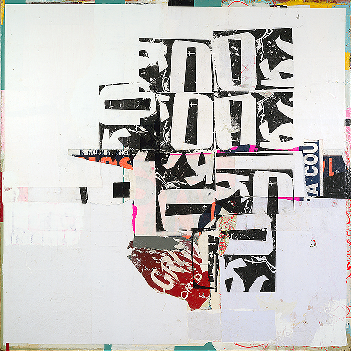 Cutlip – On Art and Aesthetics
