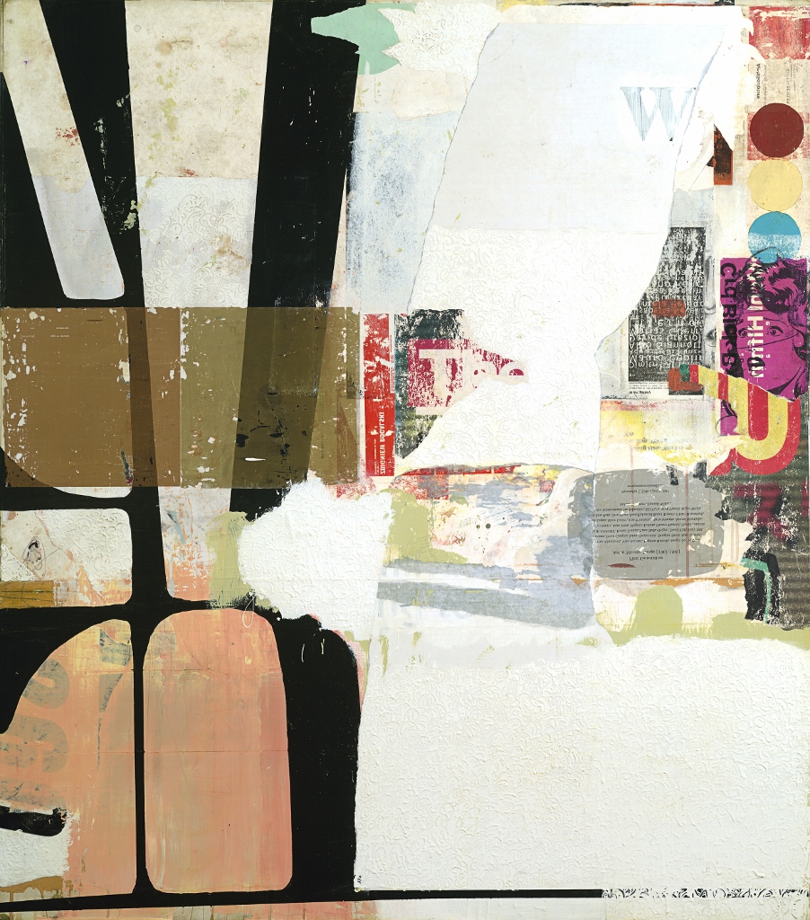 Cutlip – On Art and Aesthetics