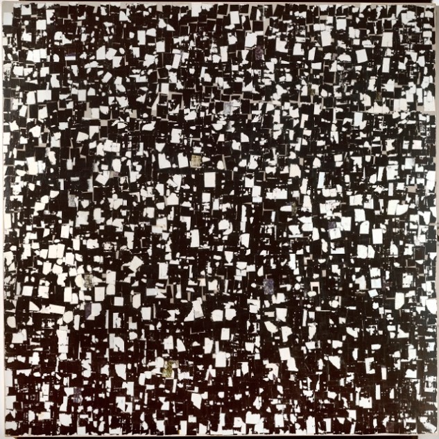 Cutlip – On Art and Aesthetics