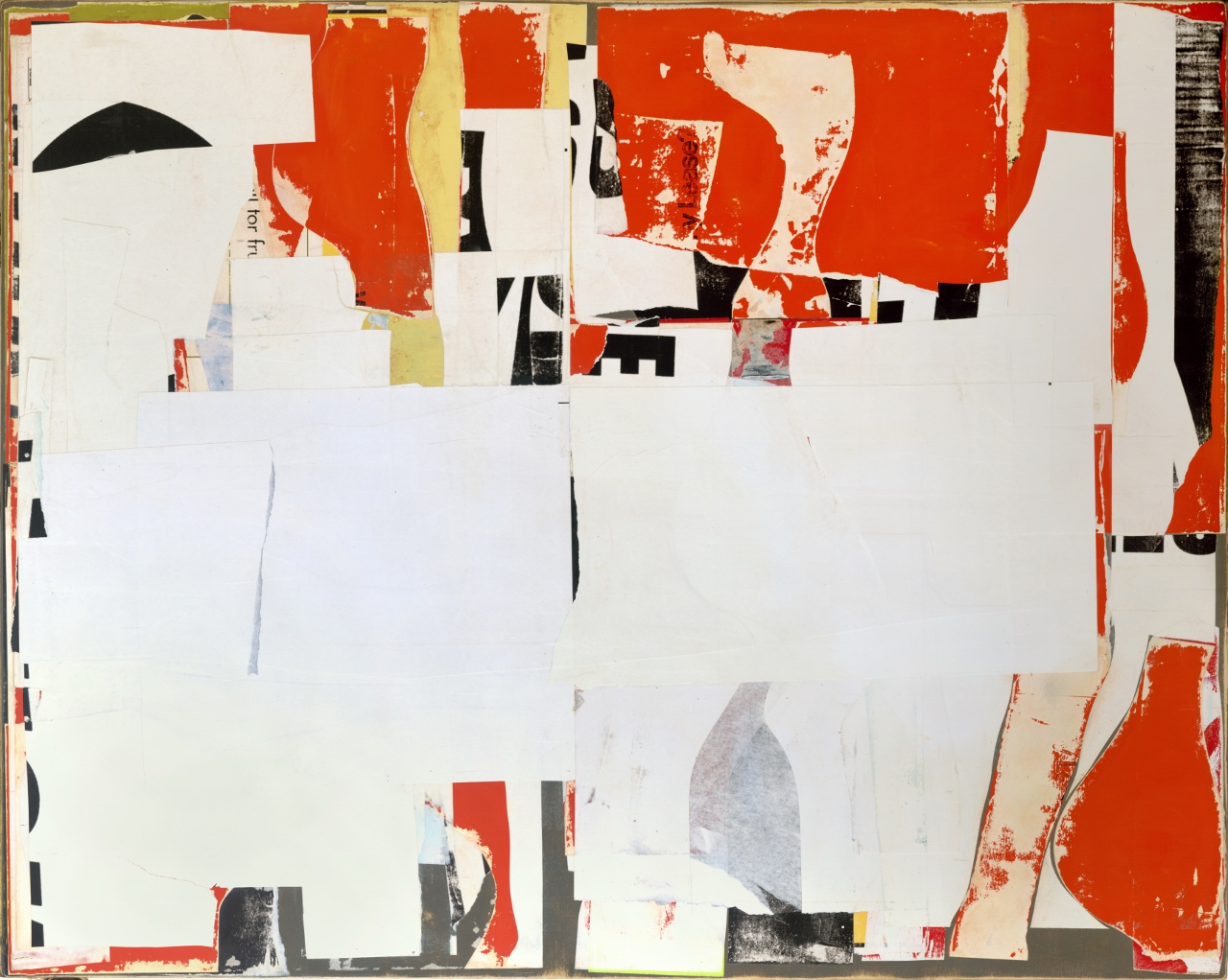 Cutlip – On Art and Aesthetics