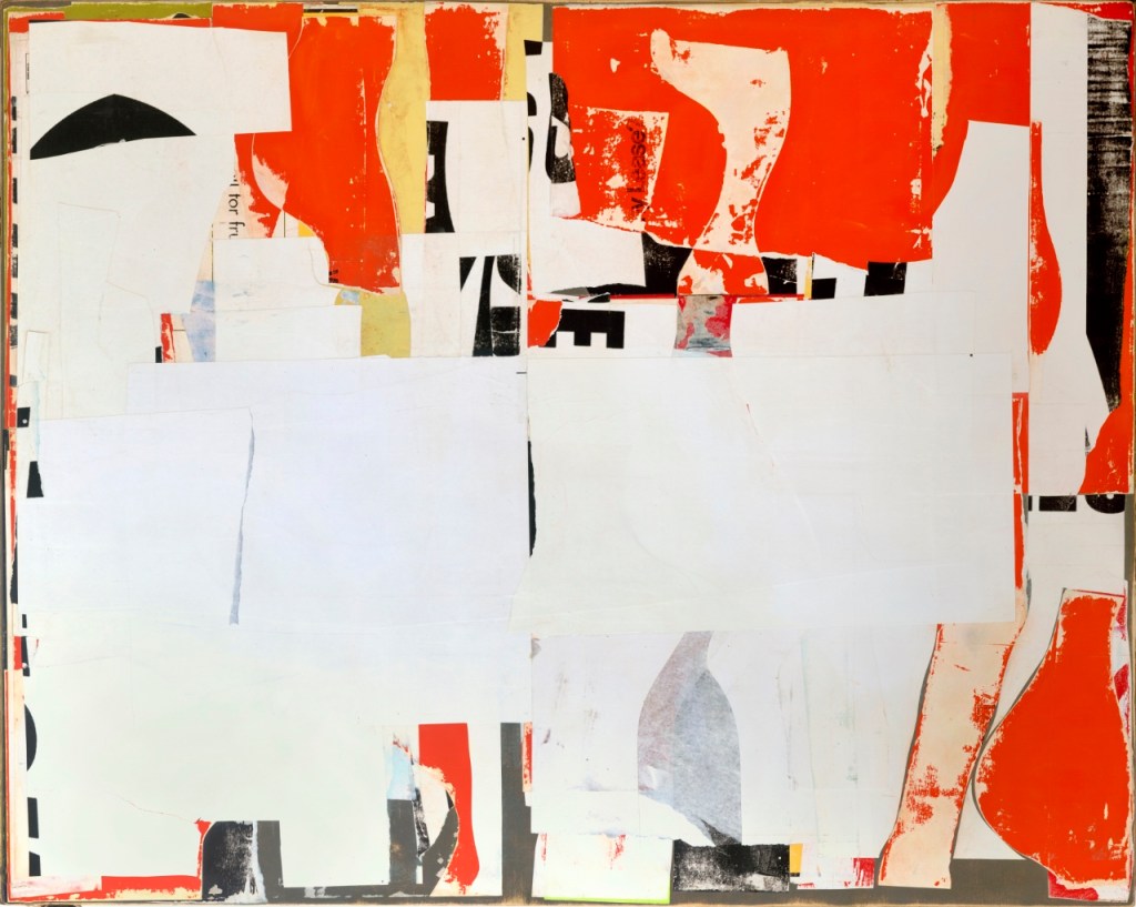 Cutlip – On Art and Aesthetics