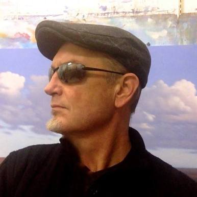 The Antipodean Surrealist – On Art and Aesthetics
