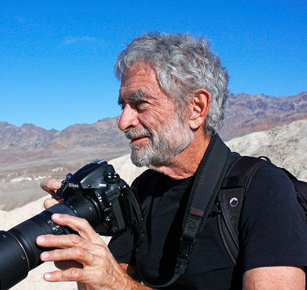 Ed – On Art and Aesthetics