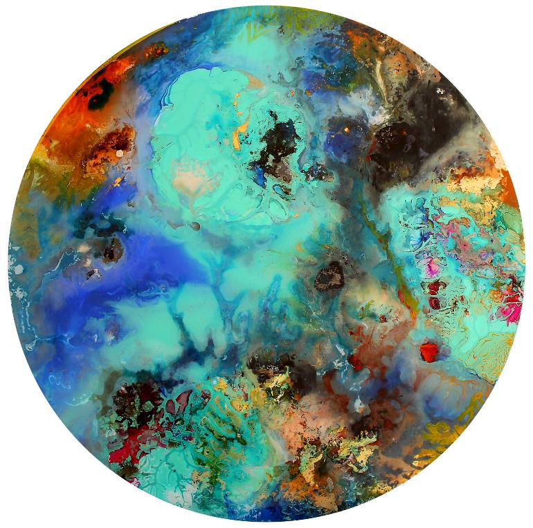 Latest Findings – On Art and Aesthetics