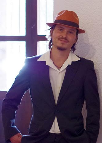 Osta – On Art and Aesthetics