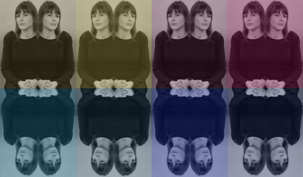 Alienation, and an Immense Silence – On Art and Aesthetics