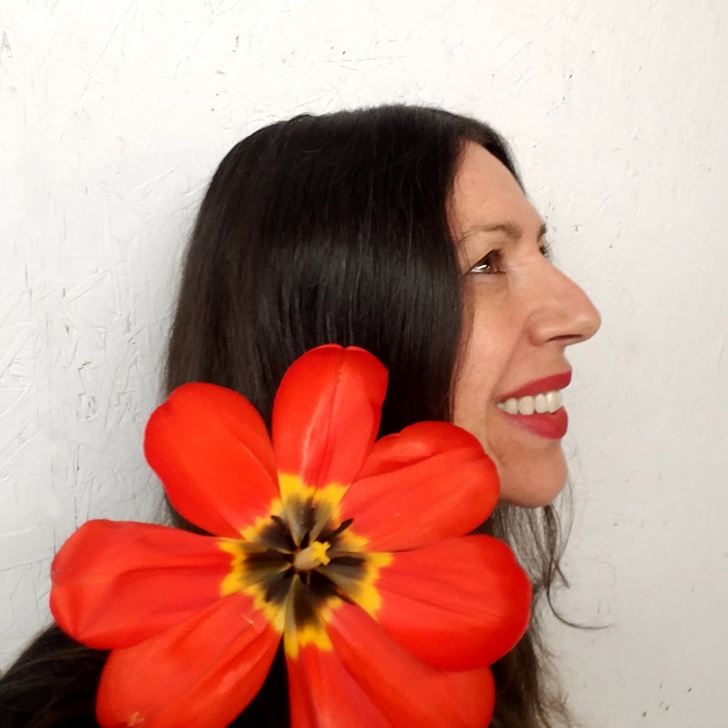 Personae with Psychology and Baggage: The Charming Brush Portraits of ...