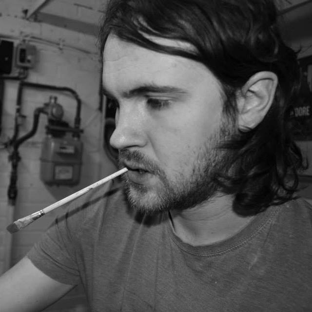 “Where’s Your Head?” by Carl Beazley: Expressions that People Would ...