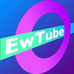 “EwTube”: Ewing Paddock Paints Portraits of People on the London ...