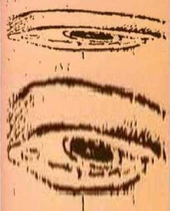 “Oblique” and “Catoptric”: Anamorphic Artworks by Jonty Hurwitz – On ...