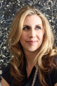 Highlighting Shifting Cultural Attitudes: “Domestic Series” by Leslie ...