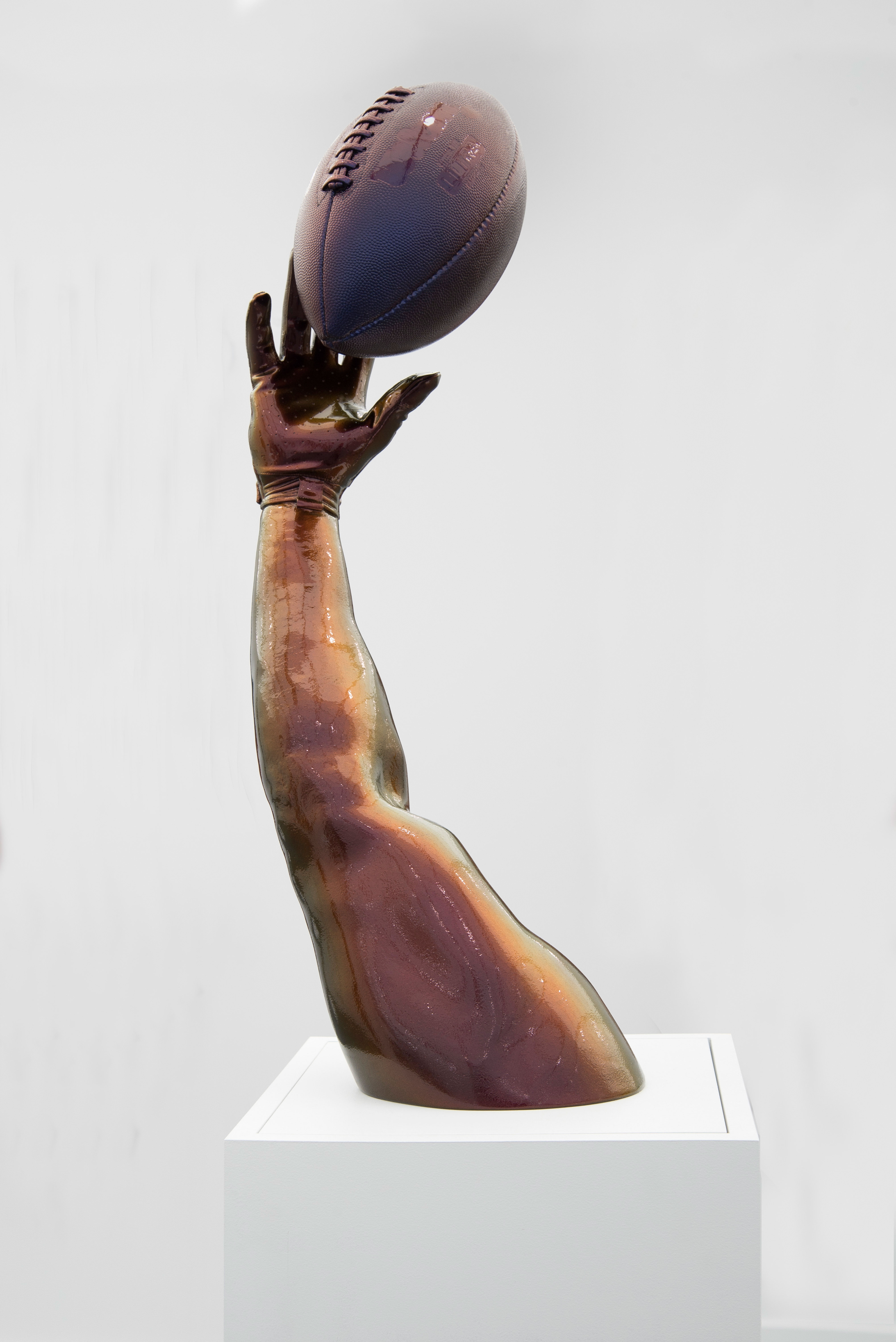 Identity, History, Popular Culture and Race: Works by Hank Willis ...