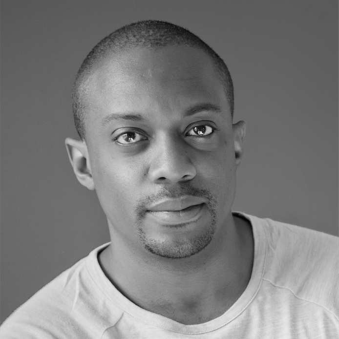 Identity, History, Popular Culture and Race: Works by Hank Willis ...