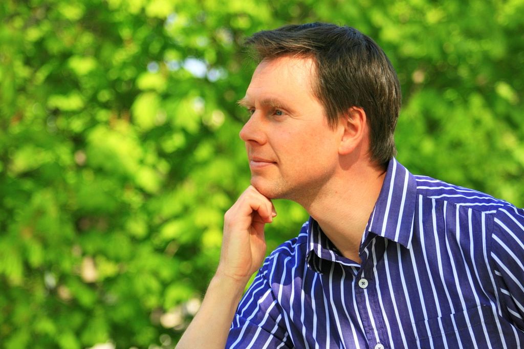 “Man Perishes, But Writings Make Him Remembered”: “Writings from Ancient Egypt” Translated by ...