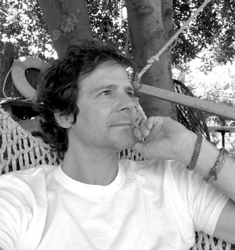 Natural Disasters, the Destruction of Heritage: Installations by James ...