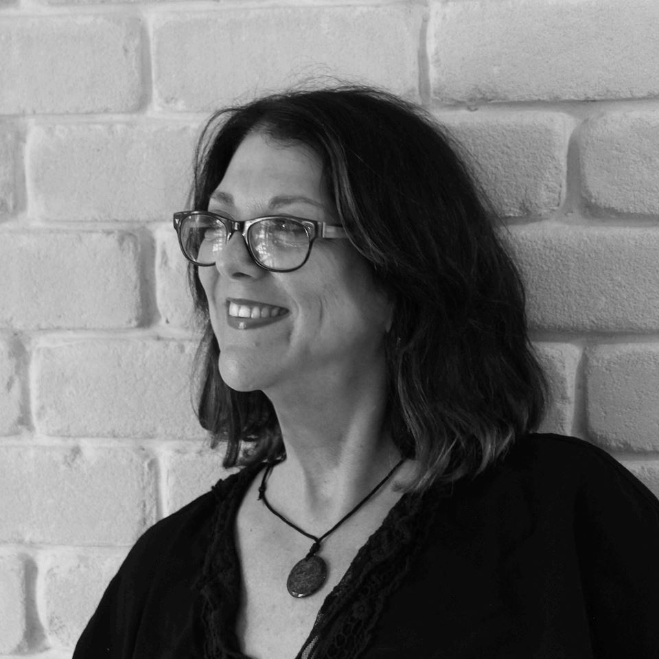 Sandwiches and Slippers in Stone: Sculptures by Ronit Adam – On Art and ...