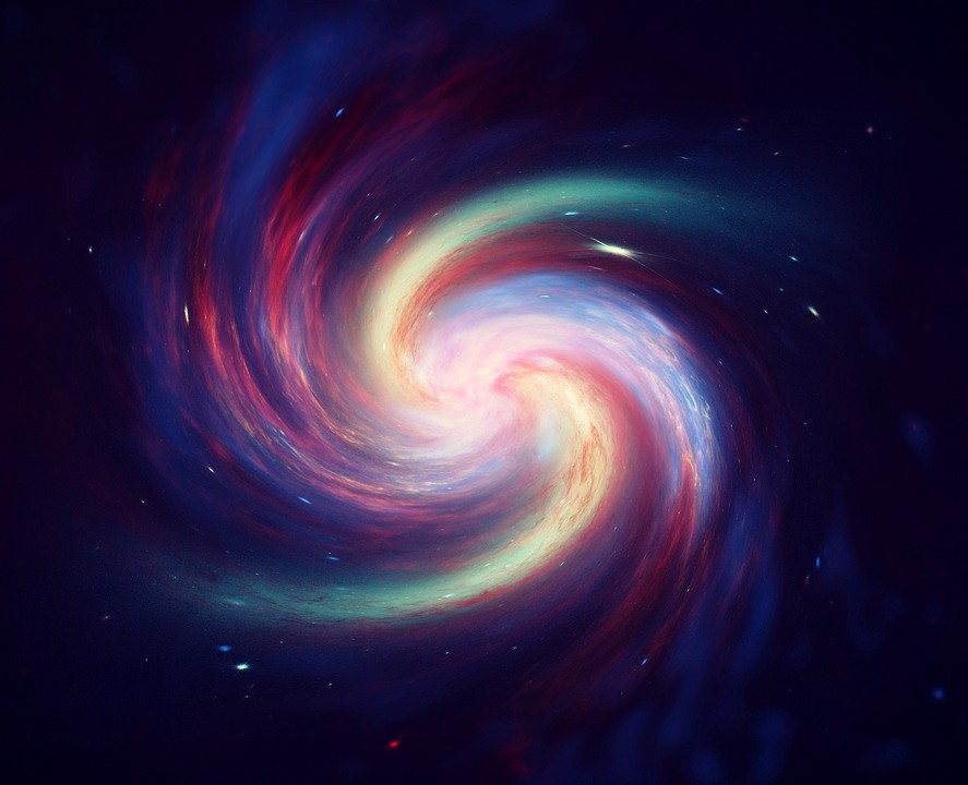 A Tenacious and Humorous Search for Plans and Patterns: Erlend Loe’s ...