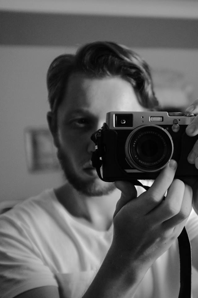 How Technology Sucks our Attention, Alienates and Extends Us: Antoine ...