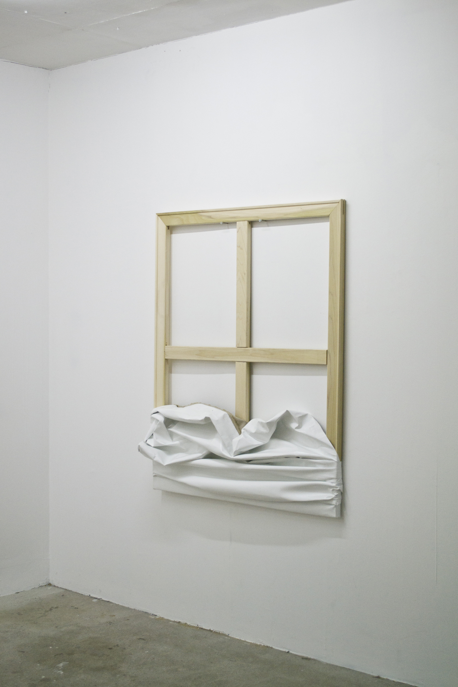 Made and Unmade: The Ambivalent Objects of Jwan Yosef – On Art and ...