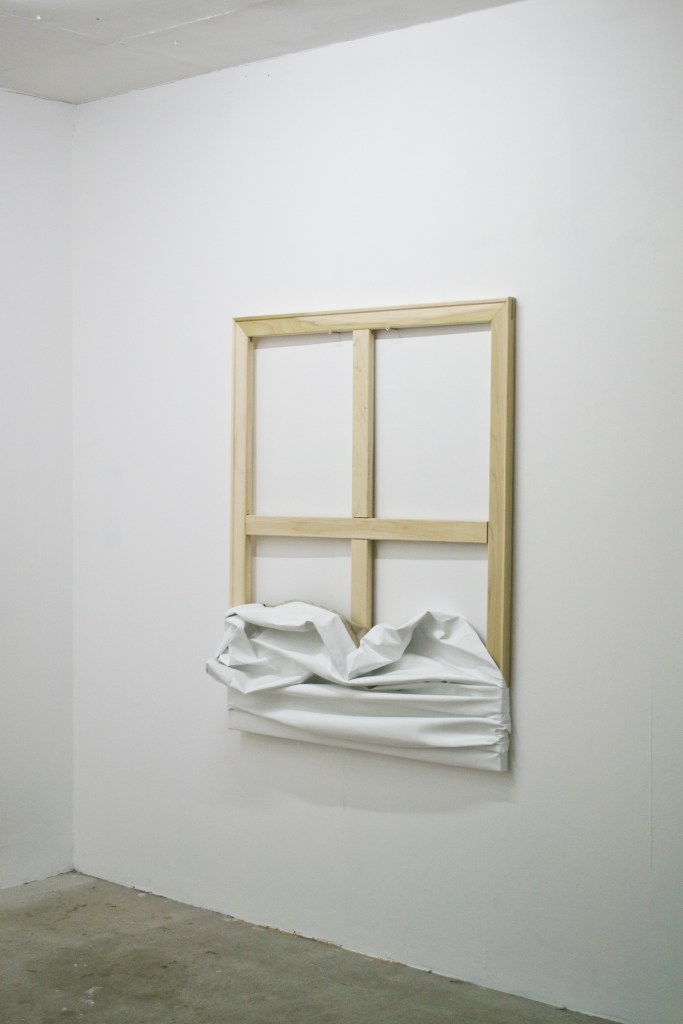 Made and Unmade: The Ambivalent Objects of Jwan Yosef – On Art and ...