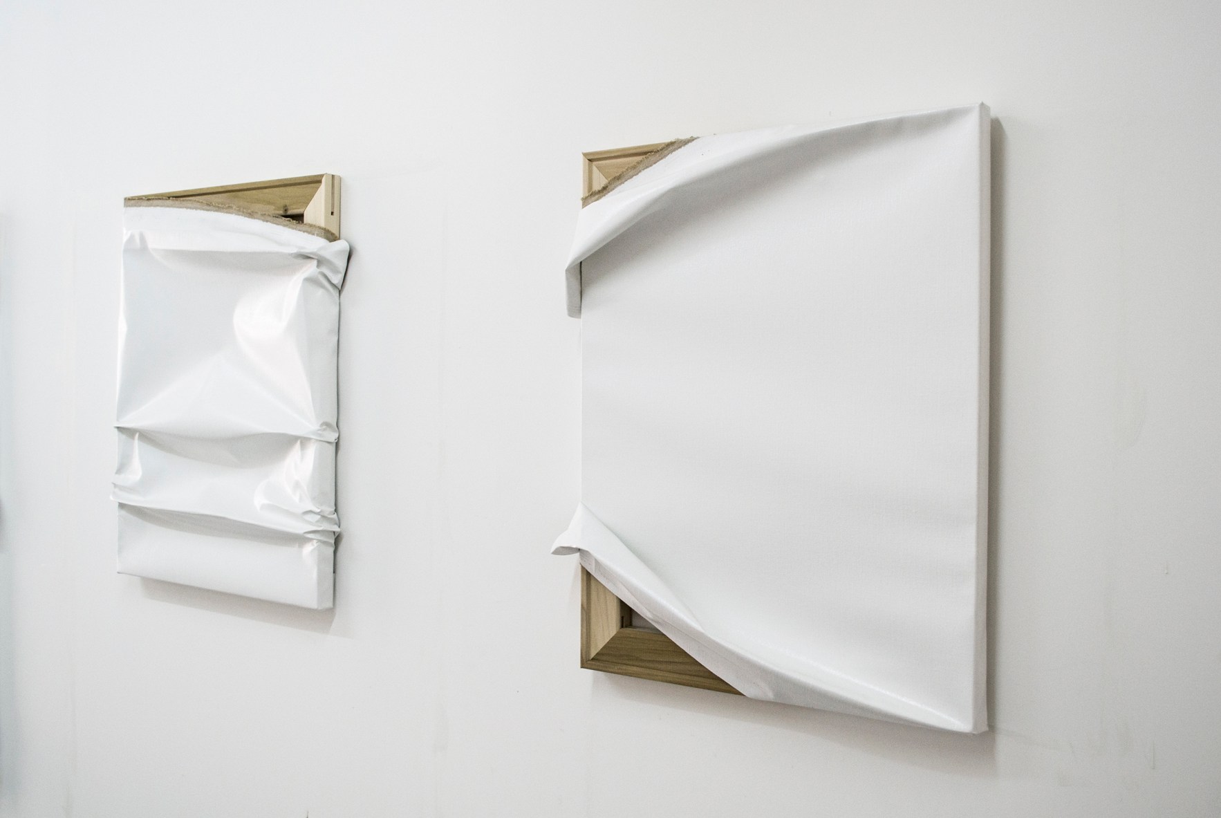 Made and Unmade: The Ambivalent Objects of Jwan Yosef – On Art and ...