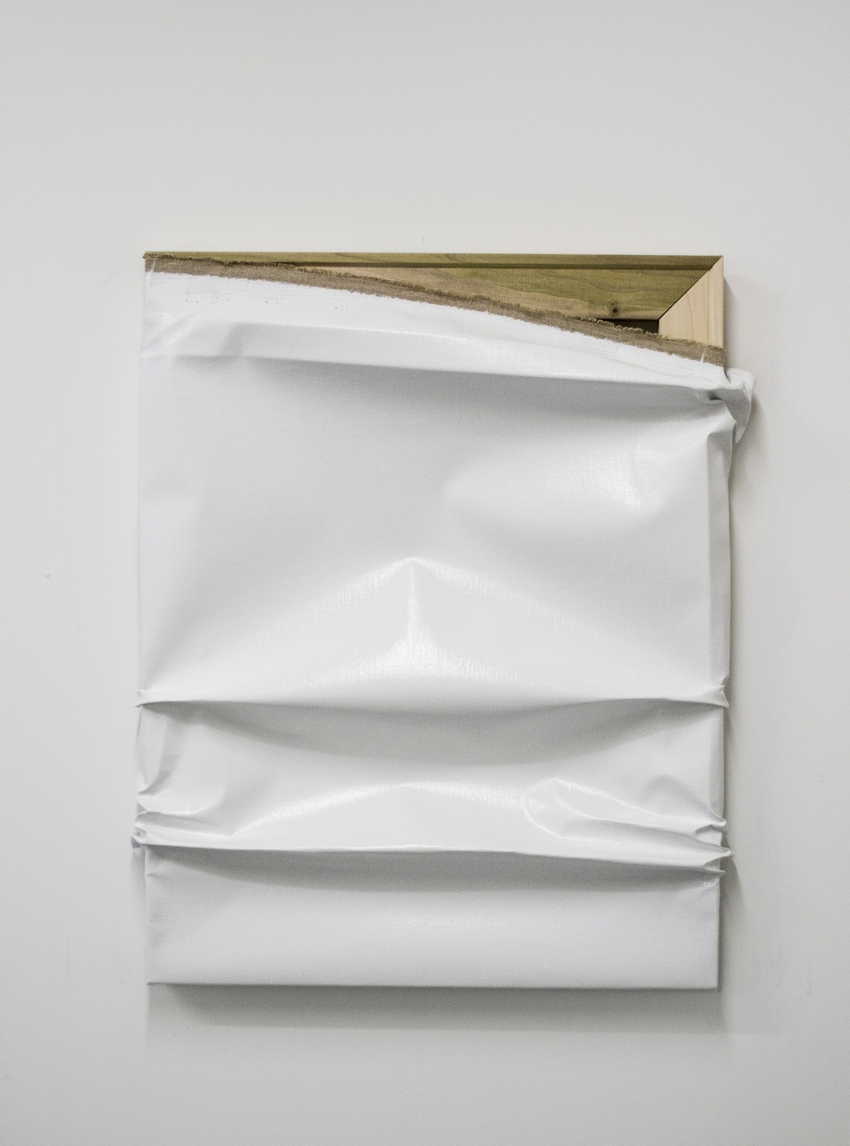 Made and Unmade: The Ambivalent Objects of Jwan Yosef – On Art and ...