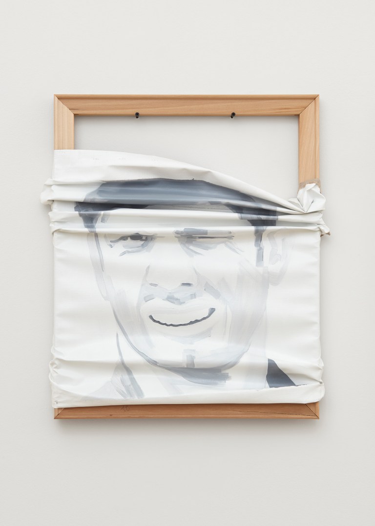 Made and Unmade: The Ambivalent Objects of Jwan Yosef – On Art and ...