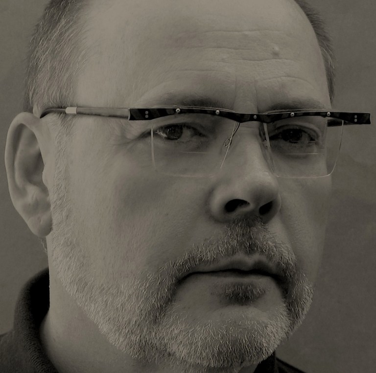 Away from Daily Life into Fantasy World: Drive-in Theatres by Andrew ...