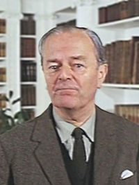 Kenneth Clark’s “Civilisation”: Priceless Lessons from “A Stick in the ...