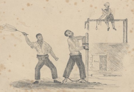“Great Convict Stories”: Graham Seal on Australia’s Ignominious ...