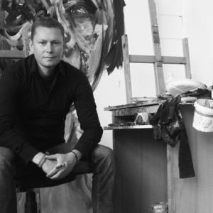 A Ratio Affected by Chaos: Defiled Faces by Daniel Martin – On Art and ...