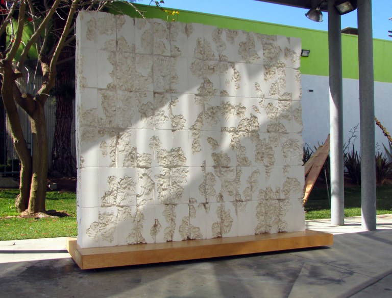 “Between Fragmentation and Wholeness”: A Talk with Samantha Greenfeld ...