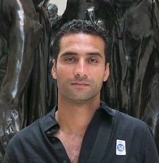 Heritage Conversing with Contemporary Society: Alaa Awad’s Stunning Neo ...