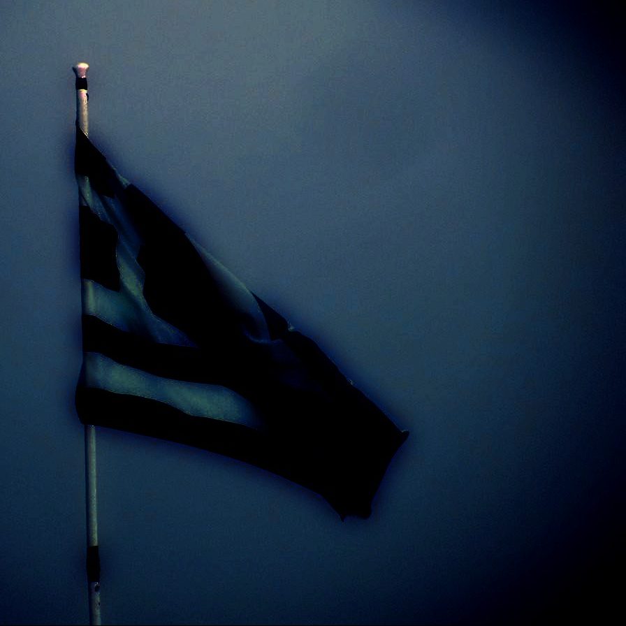 “Something Will Happen, You’ll See” by Christos Ikonomou: Voices of the ...