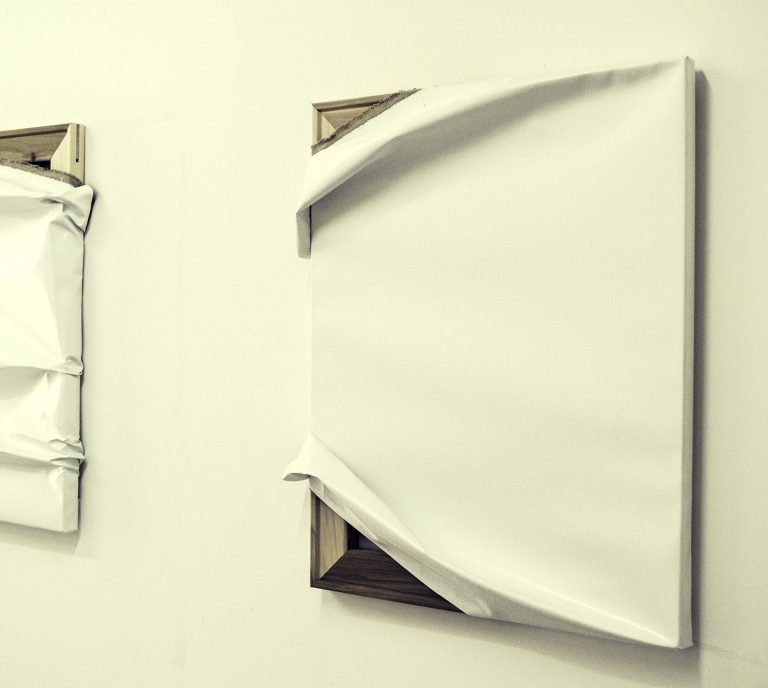 Made and Unmade: The Ambivalent Objects of Jwan Yosef – On Art and ...