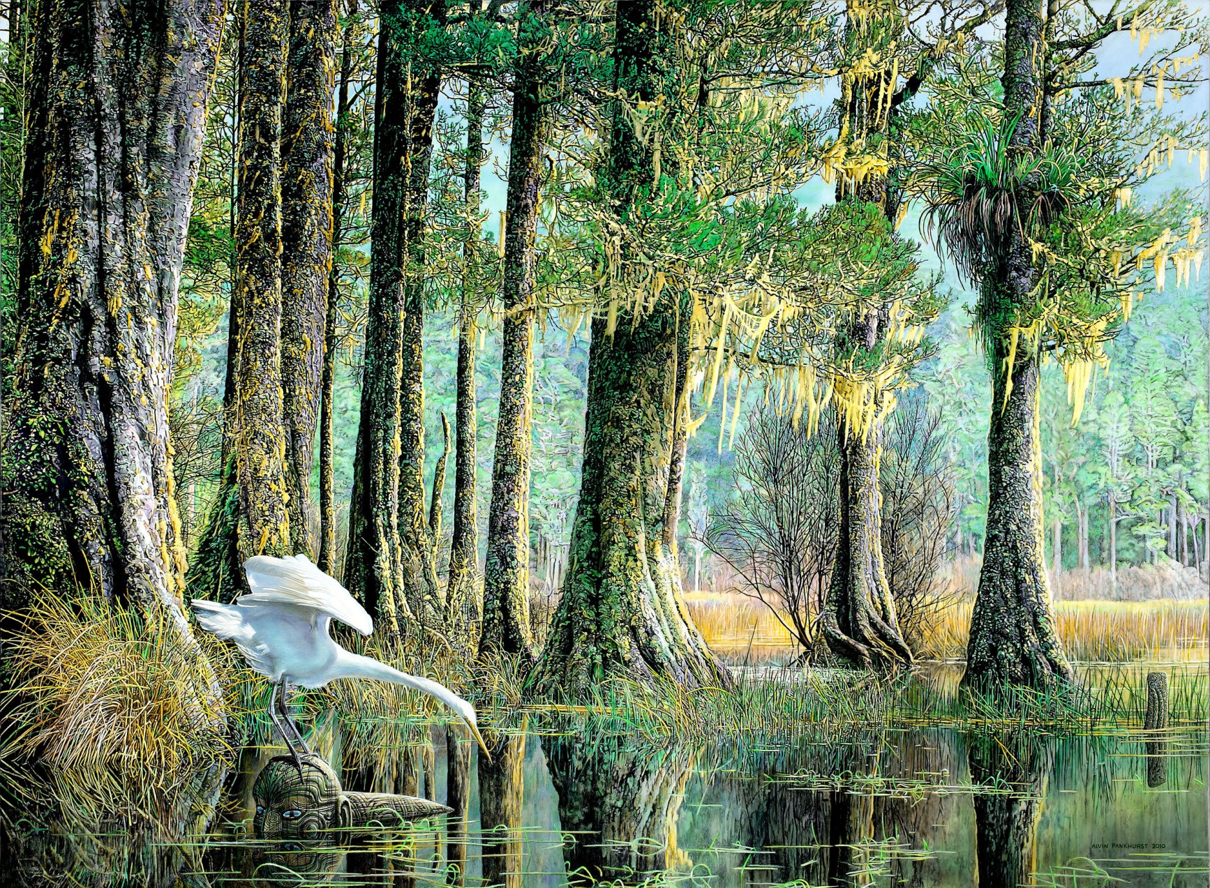 Warriors and Chiefs, Canoes and Creatures: Paintings on Iconic Maori ...