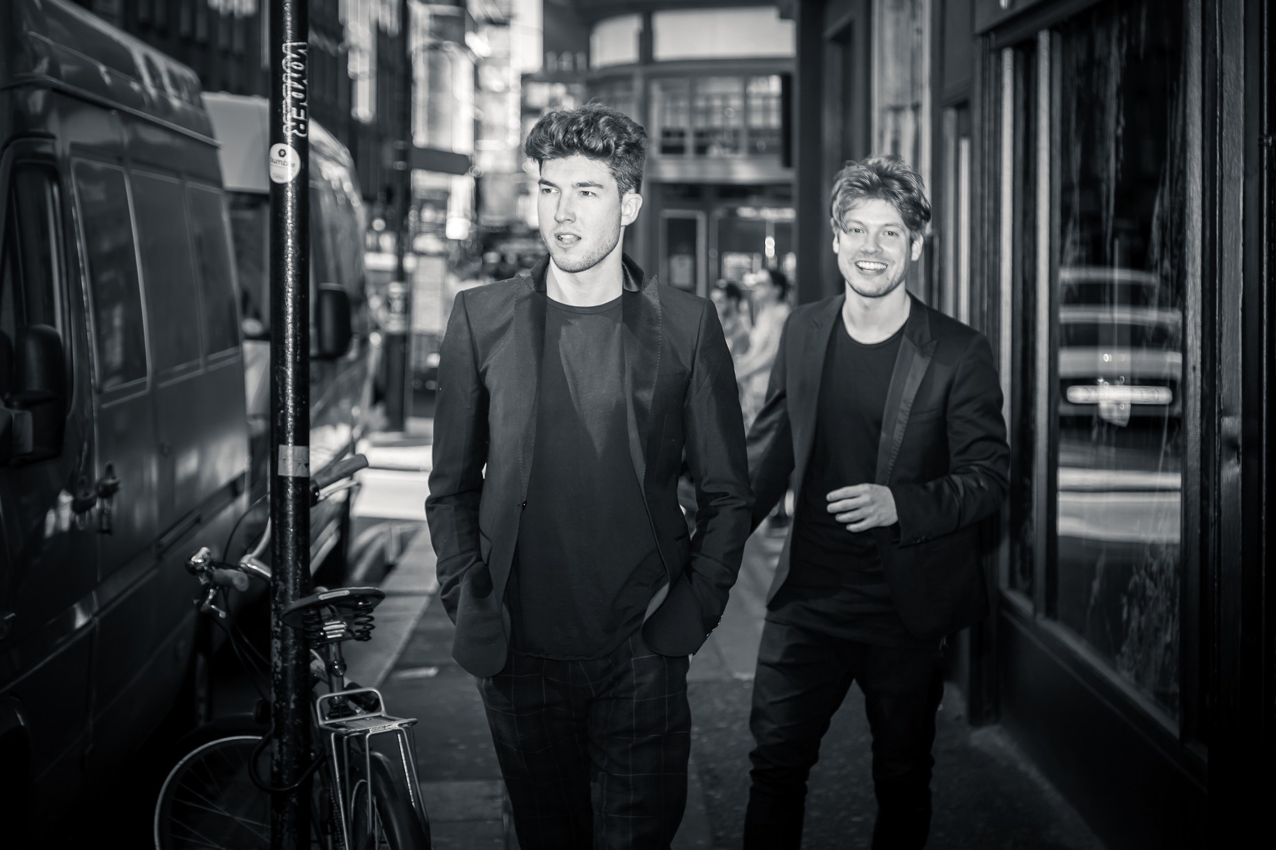 On Elitism, Inclusivity and Building a Million-Pound Art Business from ...