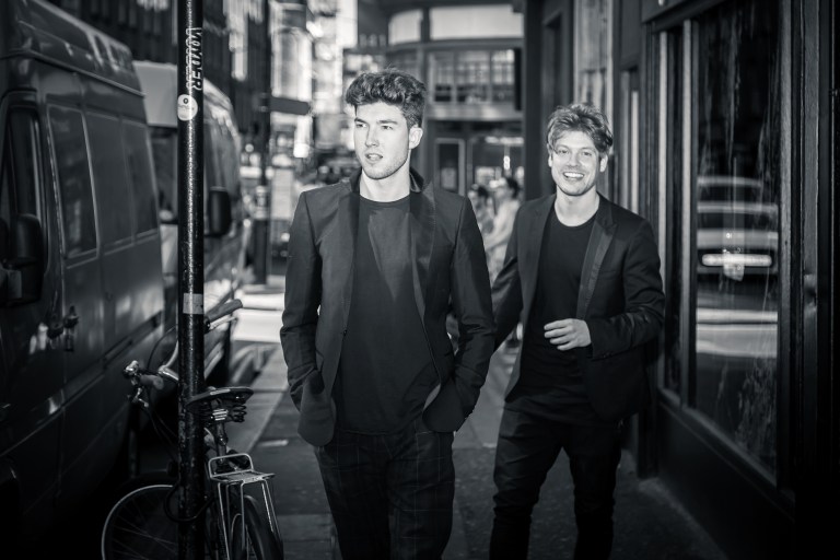 On Elitism, Inclusivity and Building a Million-Pound Art Business from ...