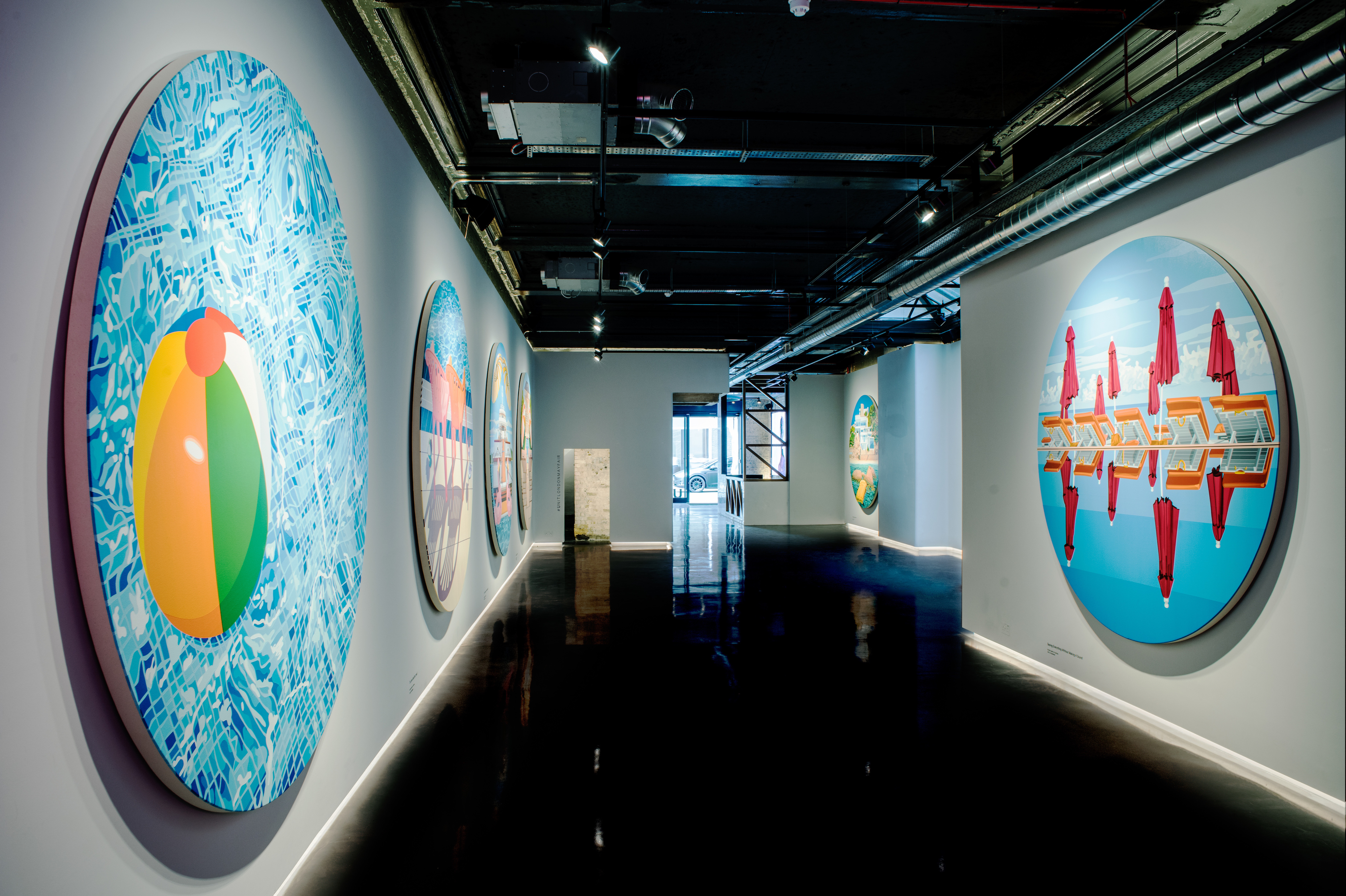 On Elitism, Inclusivity and Building a Million-Pound Art Business from ...