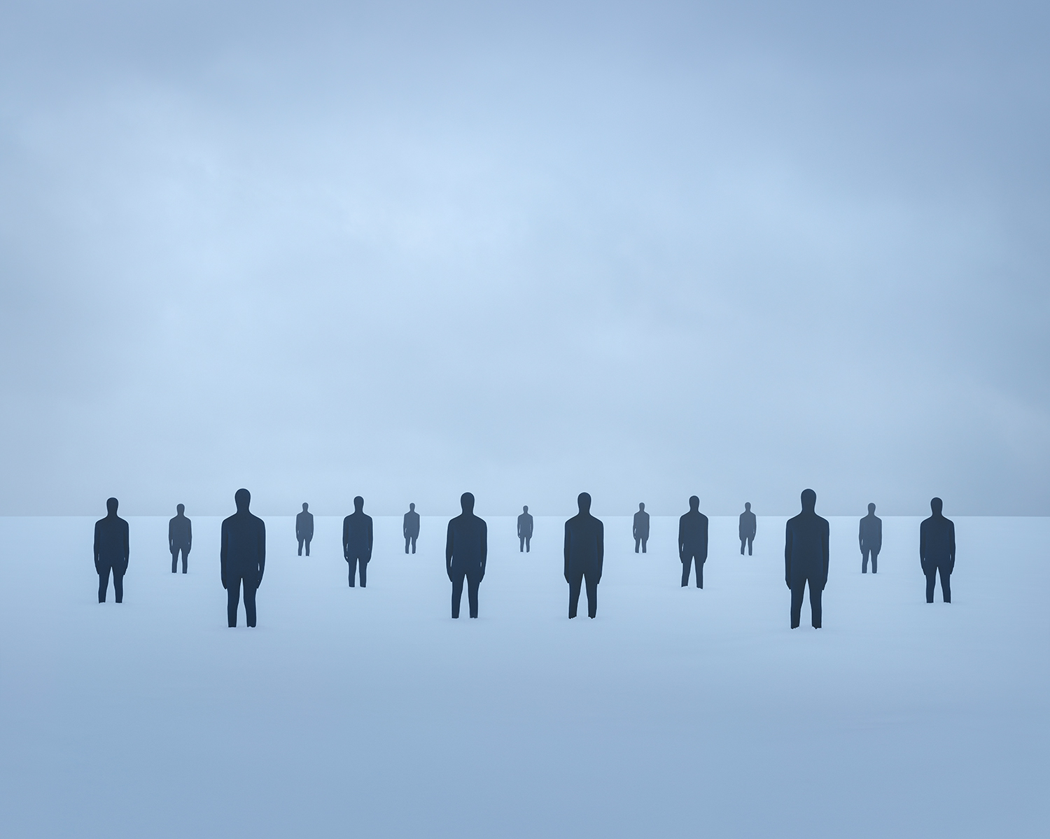 Shining a Light on Mental Health: Selves, Shadows and Entities by ...