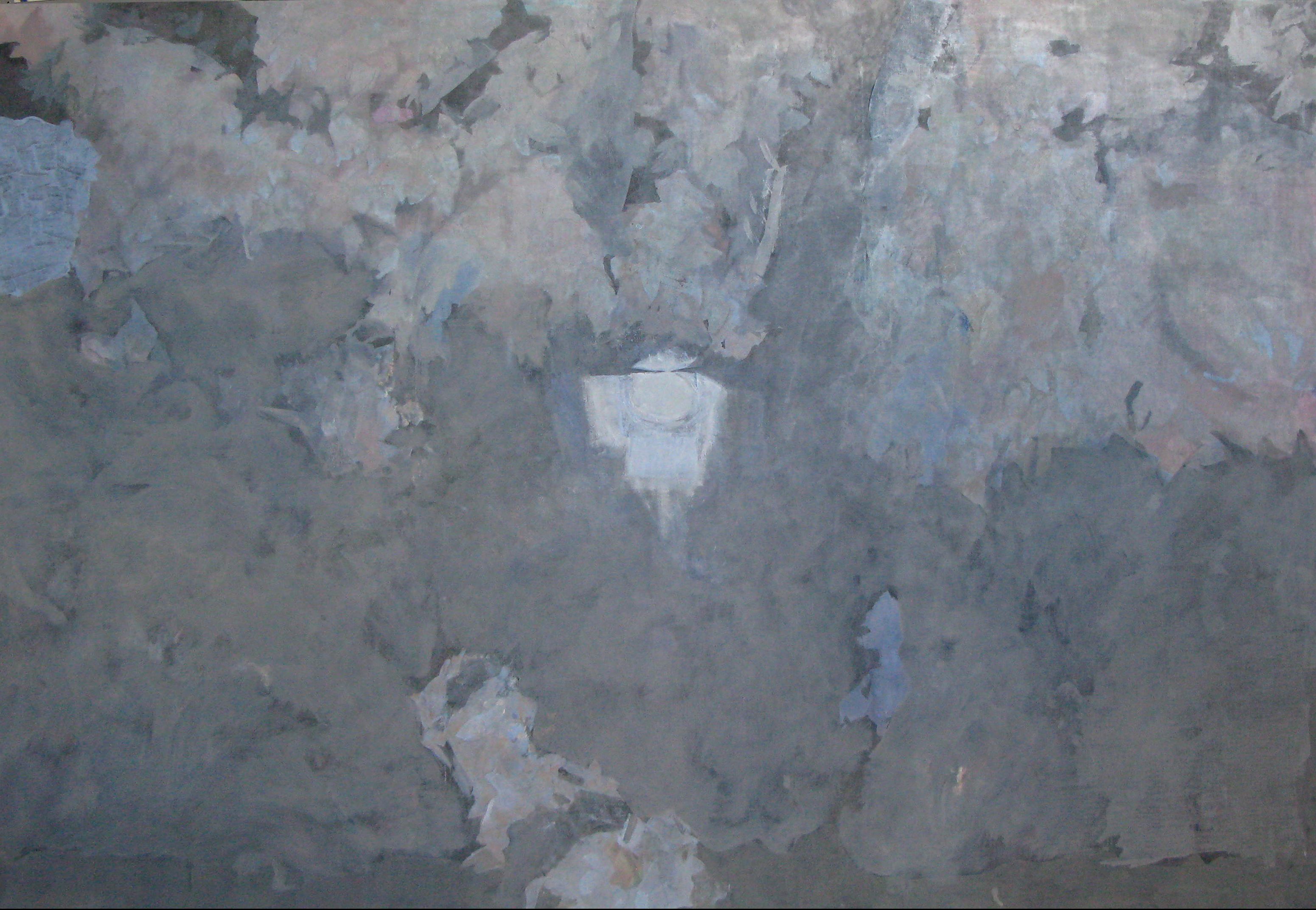 Edi Hila: Chronicler of Communist Albania and Beyond – On Art and ...