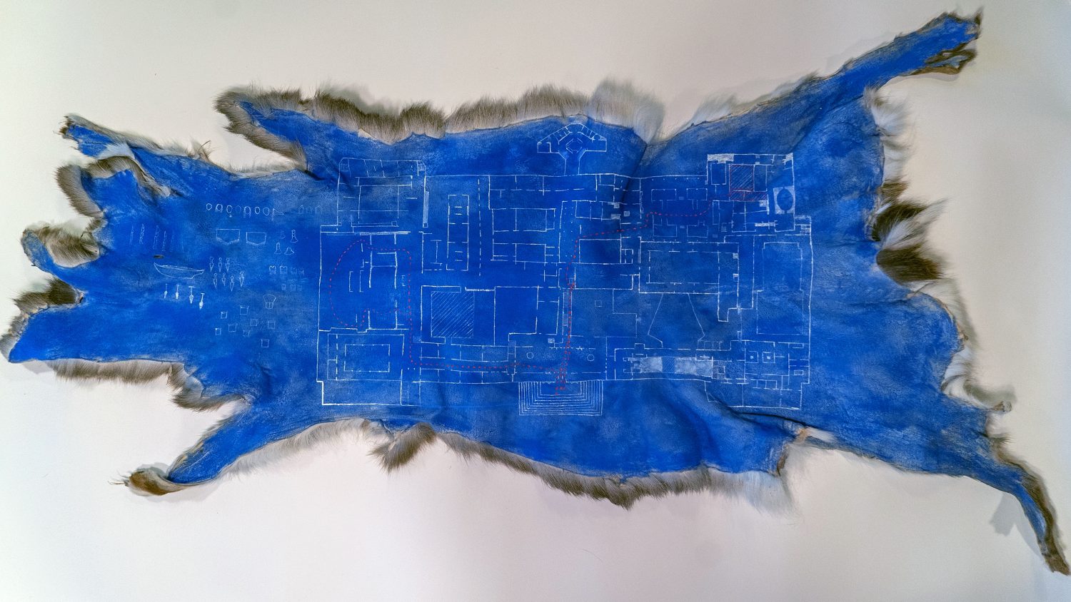 “Carry a Song / Disrupt an Anthem”: Nicholas Galanin on Indigenous ...