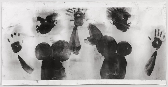 Female Agency, Decolonisation and Suffering: A Talk with Adelaide ...