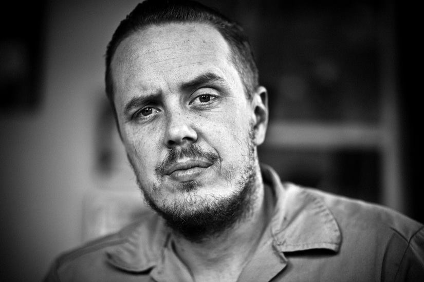 “Total Noise” by Marcus Mårtenson: How Tech Companies Exploit ...