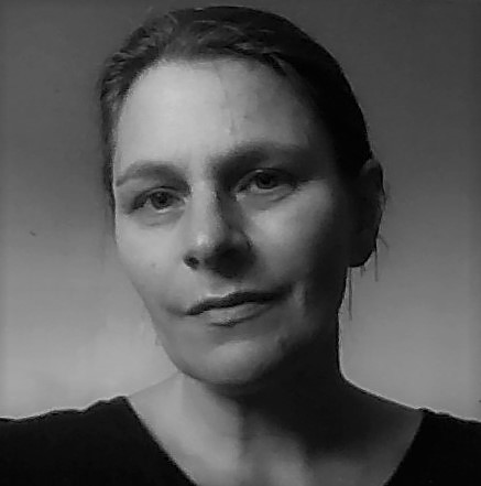 Between Promise and Devastation: Liminal Spaces by Ferdinanda Florence ...